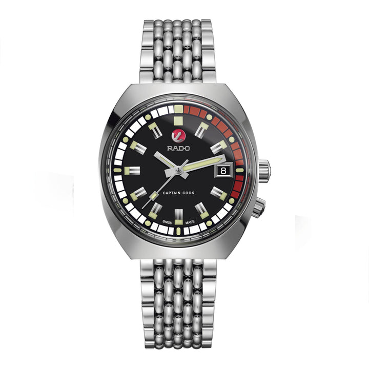 RADO｜時計ベルト通販と修理の店 石國商店EC